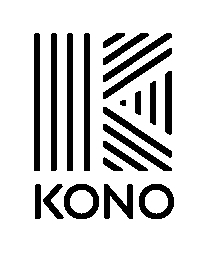 Nelson Rugby Football Club sponsors